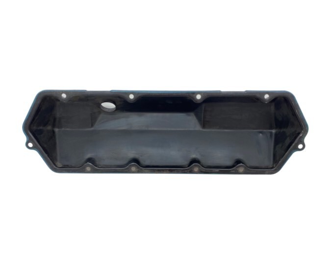 7.3 Powerstroke Passenger Valve Cover