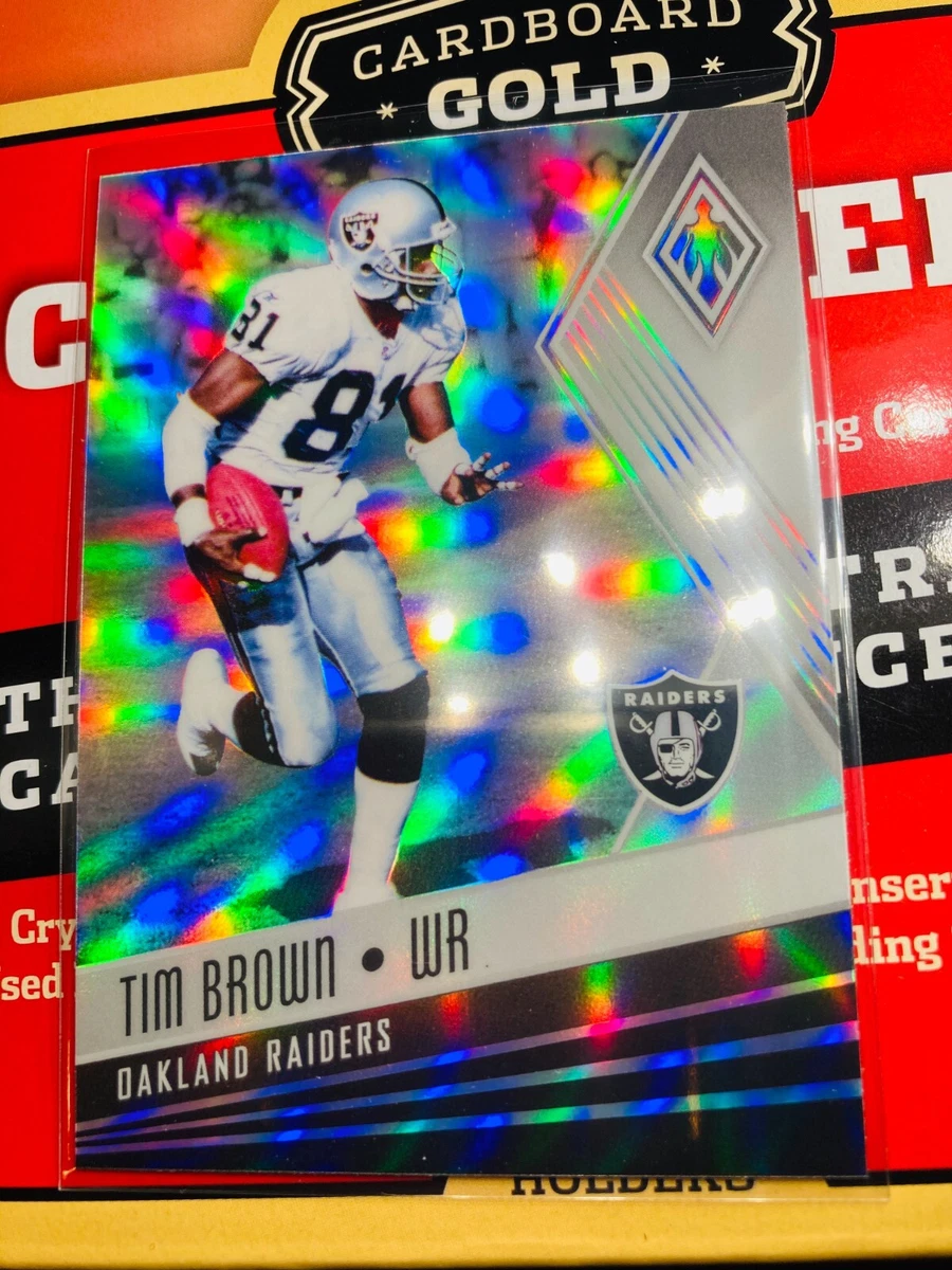 Tim Tebow Crying Poster