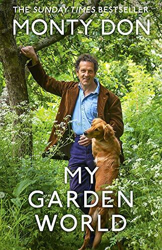 For the Love of Nigel: the dogs in my life. Don 9781473666559 Free ...
