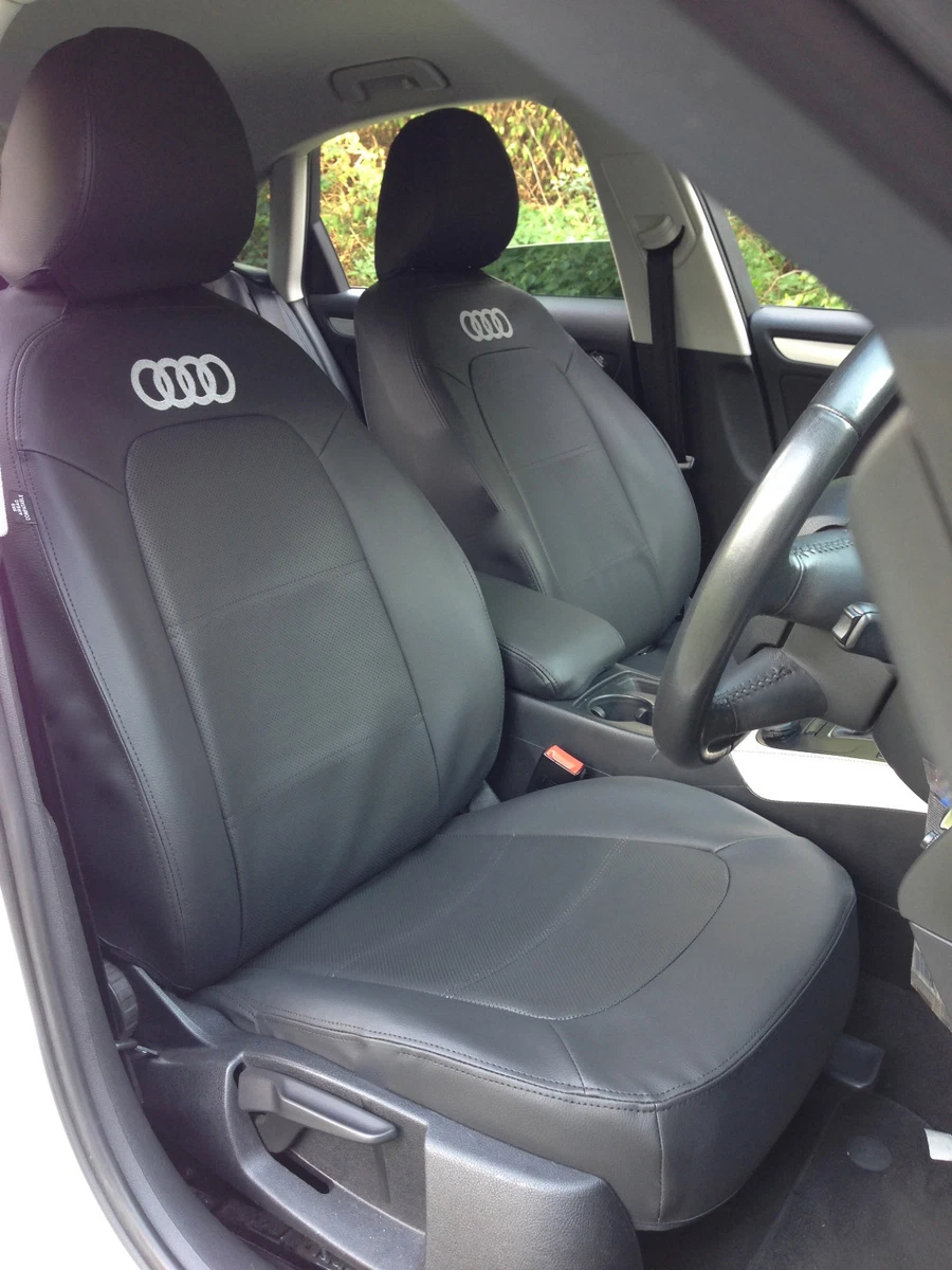 Audi Interior Parts Uk | Cabinets Matttroy