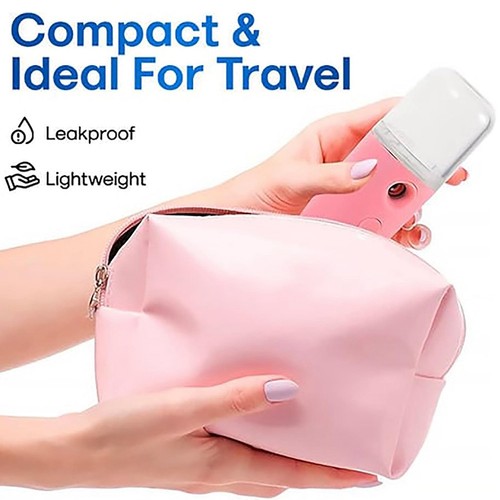 USB Water Drop Sprayer, Portable Moisturizing Instrument, Humidi3162 | eBay