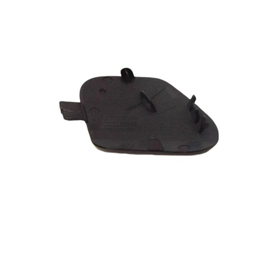 Cache oeil de remorquage pare choc arri??re 51128056540 pour BMW pour ...