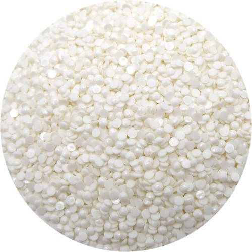 15000 Pieces Single Color Diamond Art Painting Beads,Color Code 3865 ...