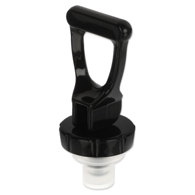 HYCO WATER BOILER TAP TOP KIT FOR MICROBOIL MBS3 MBS6 MBS8 WALL MOUNTED ...