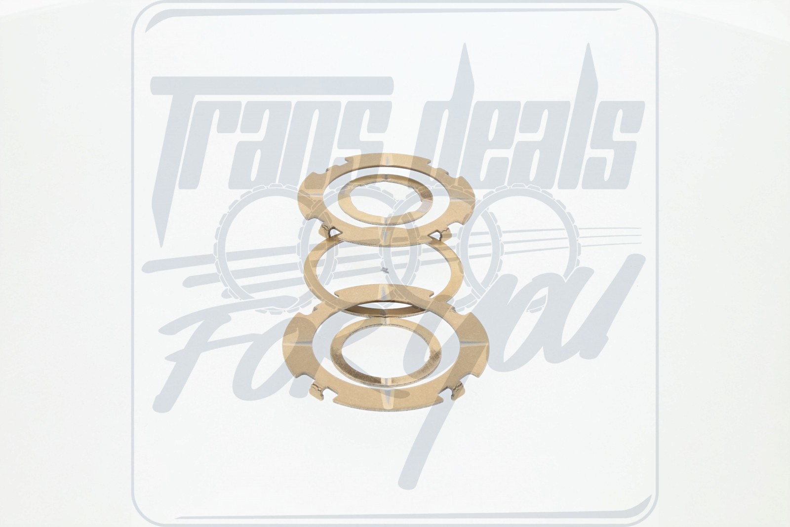 Fits GM Chevy TH400 TH475 3L80 Turbo 400 Transmission Washer Kit 1964 ...
