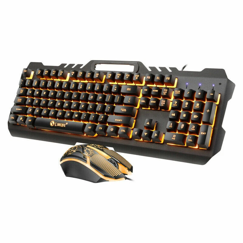 Best Gaming Keyboard