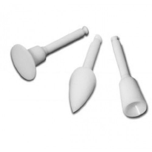 3 X SHOFU ONE GLOSS SET CA (60 PCS + 3 MANDREL) | eBay