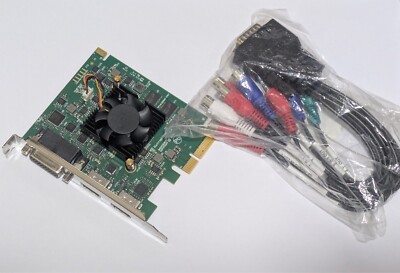 Blackmagic Intensity Pro 4K Capture Card | eBay UK