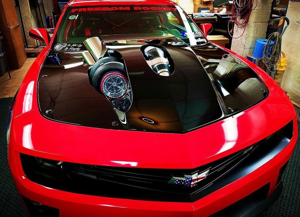 1.375" Black DZUS Push Button Latches 7/16 Hood Pin Dzus Replacement ...