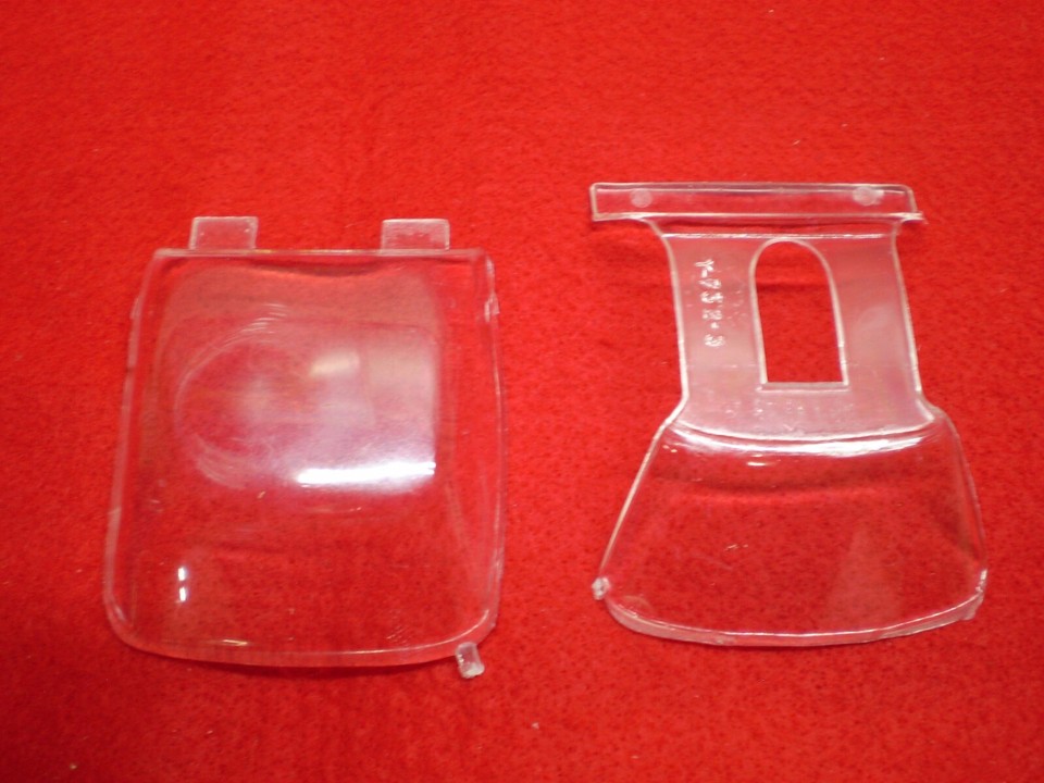 RARE AMT 1972 CORVETTE HARDTOP 3 in 1 KIT # Y732 | eBay