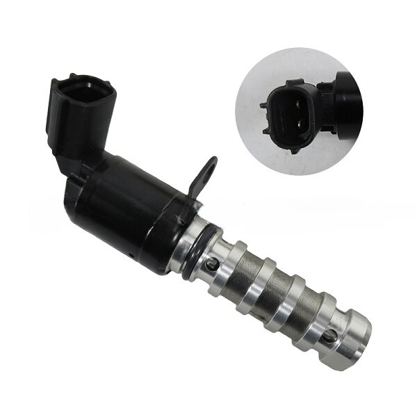 For Hyundai Kia Oil Pressure Control Valve VVT Solenoid Valve ( | eBay