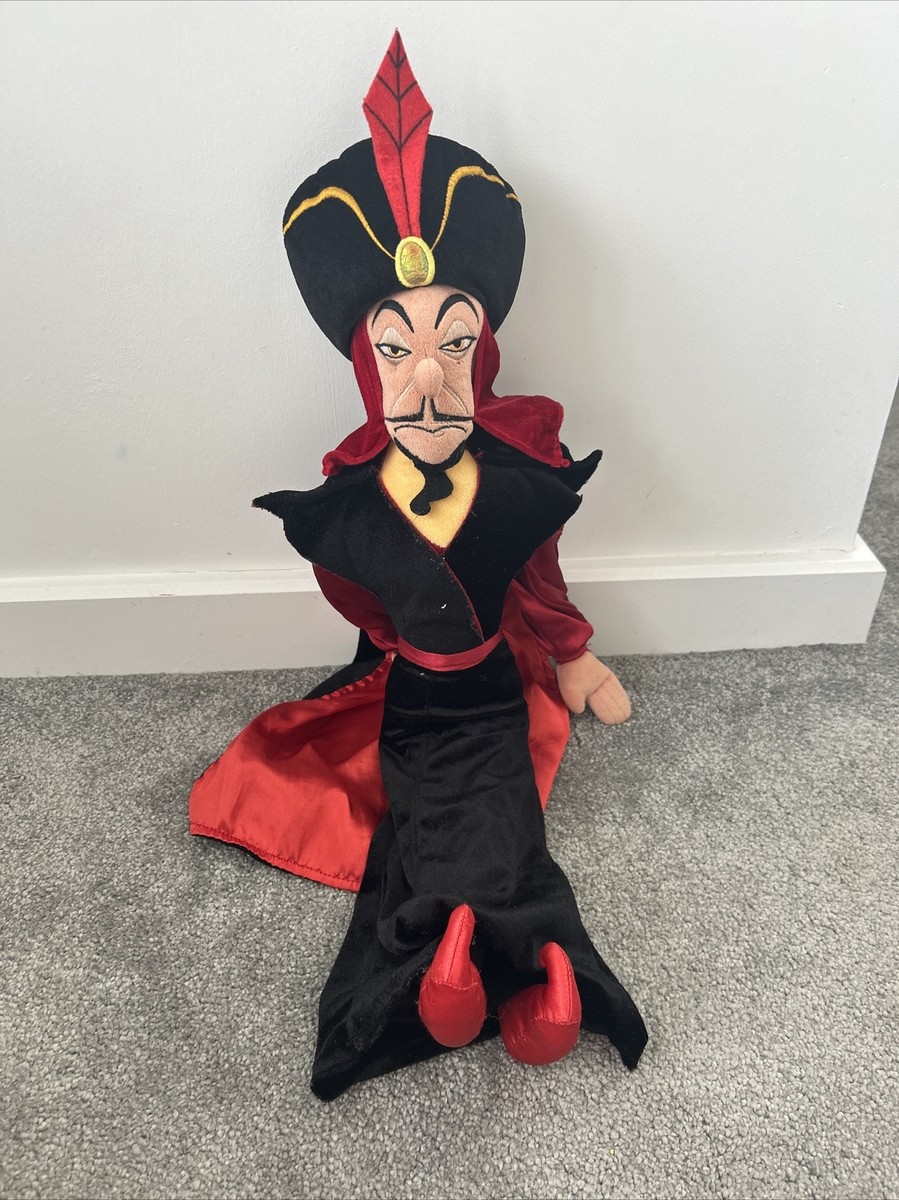 Fantasia De Jafar Aladdin #jafar 🖤🐍 #disney #disneyfanart