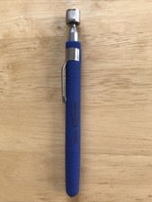 Blue Point by Snap-on YA9317 Belt Tensioning Tool for sale online | eBay