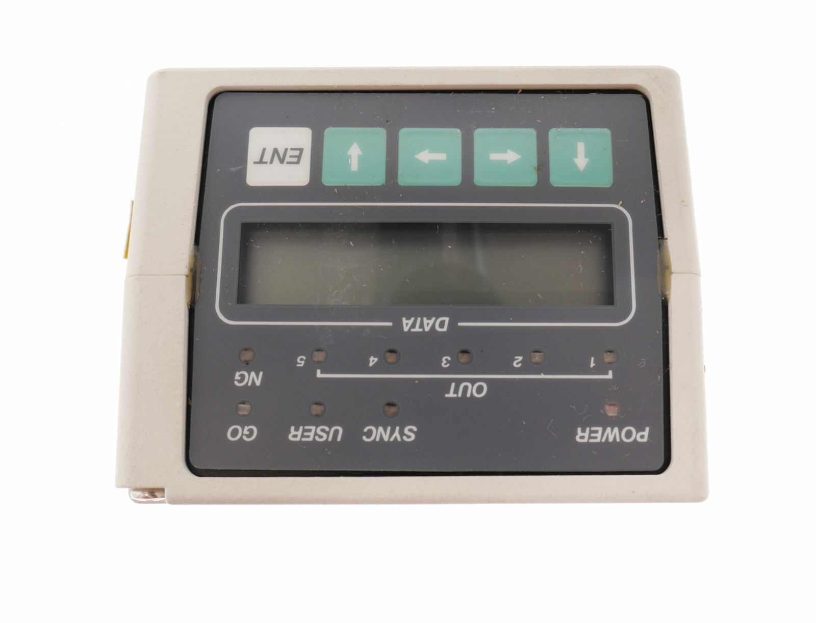 TOHKEN TLMS-3500RV M4-L8MAX TLMS3500RV M4L8MAX | eBay