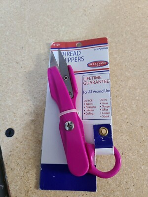 Sullivans Thread Snippers , New In Package | eBay
