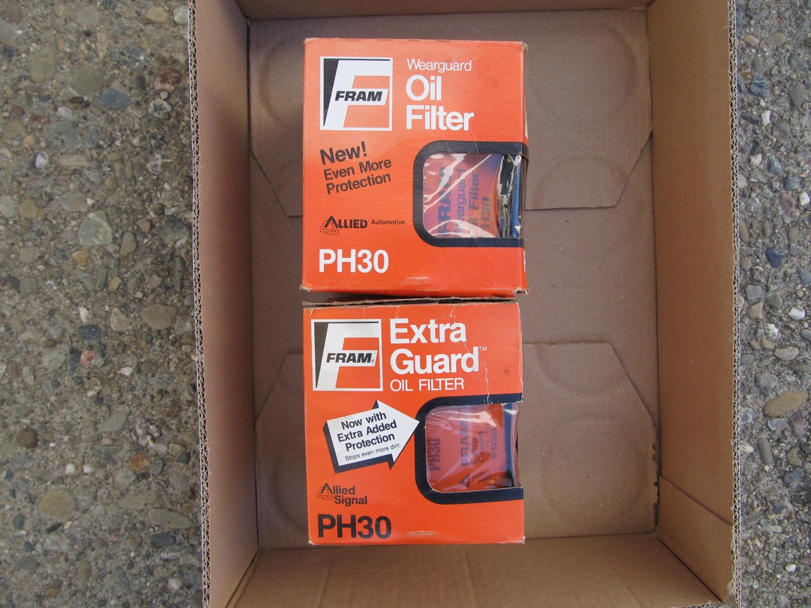 VALVOLINE VO2 - cross reference oil filters | oilfilter-crossreference.com