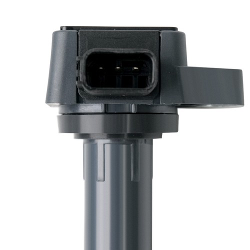 UF400 Set of 4 Ignition Coils on Plug Pack for Honda Civic Acura MDX 1 ...