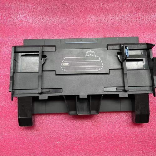 Ref CQ890-67047 For HP Designjet T120 T520 T730 T830 Multi-sheet paper ...