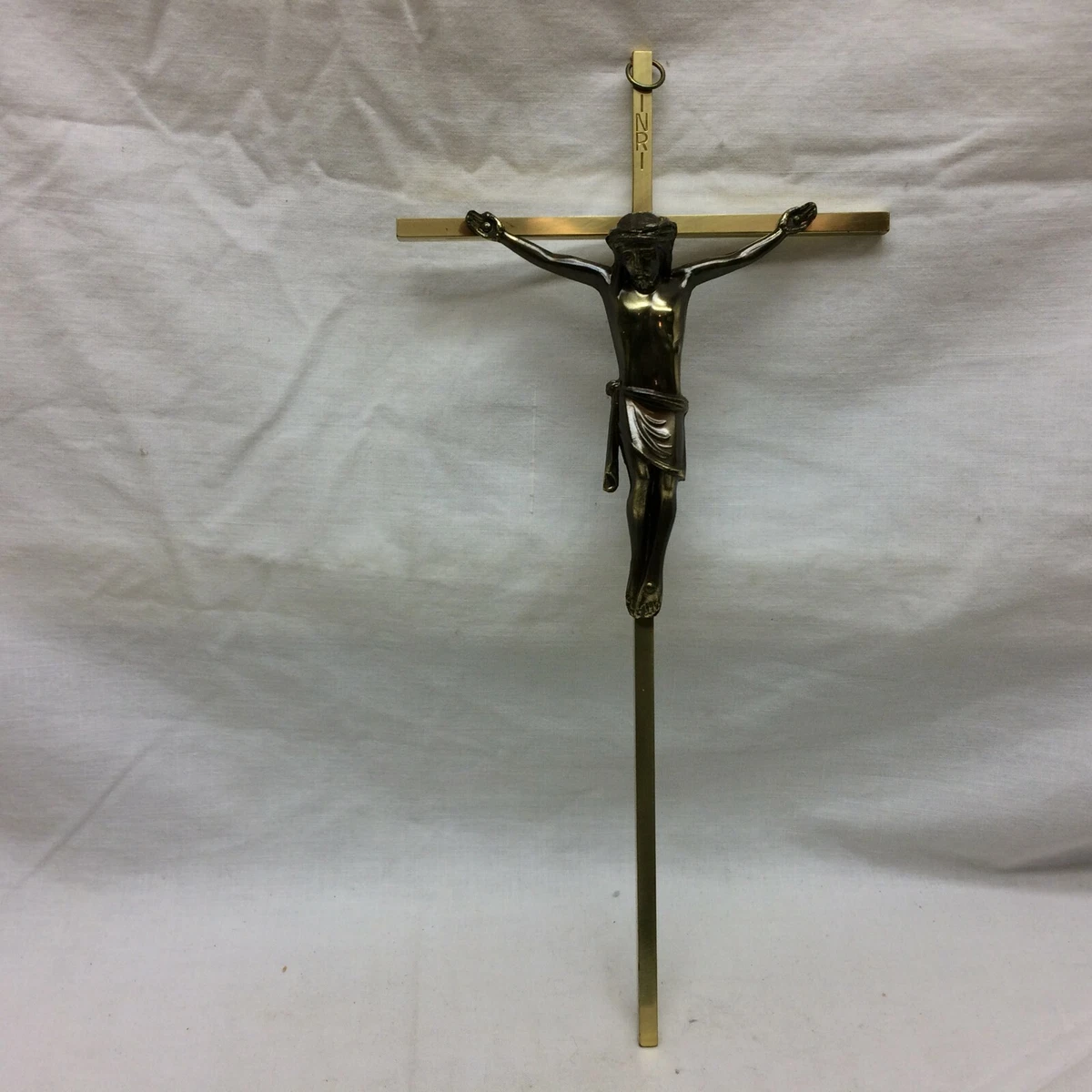 German Religious Cross