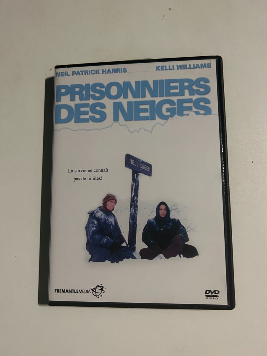 Prisonniers Blu Ray Normandy, No Prisoners / (1 Blu Ray) / Tino