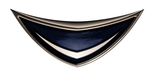 1 Rv Camper Keystone Premier Bullet Decal Graphic-2661 | eBay