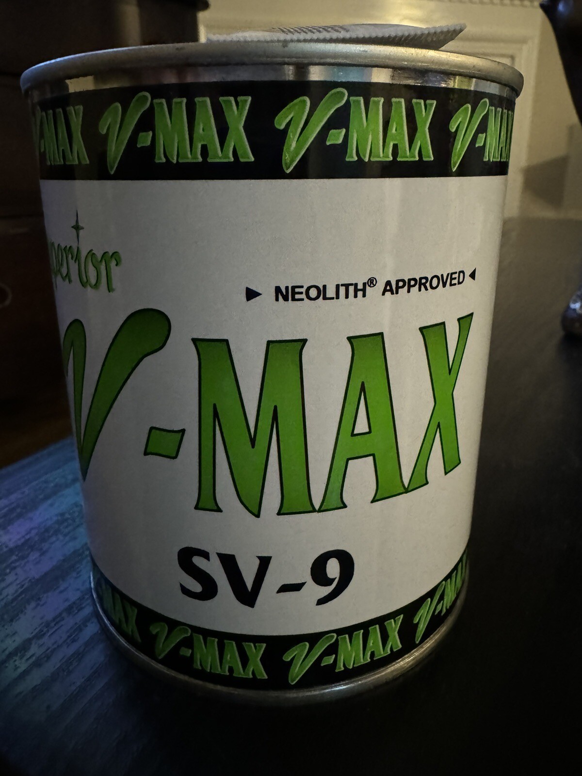 Epoxy Vmax | eBay