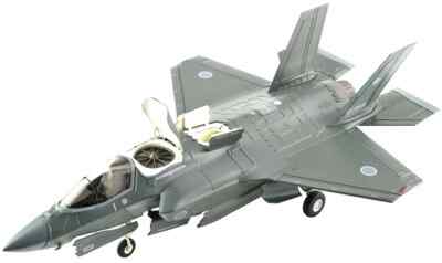 F-35B Lightning II JASDF 301st Hikotai, Japan, 1:72 Hobby Master | eBay