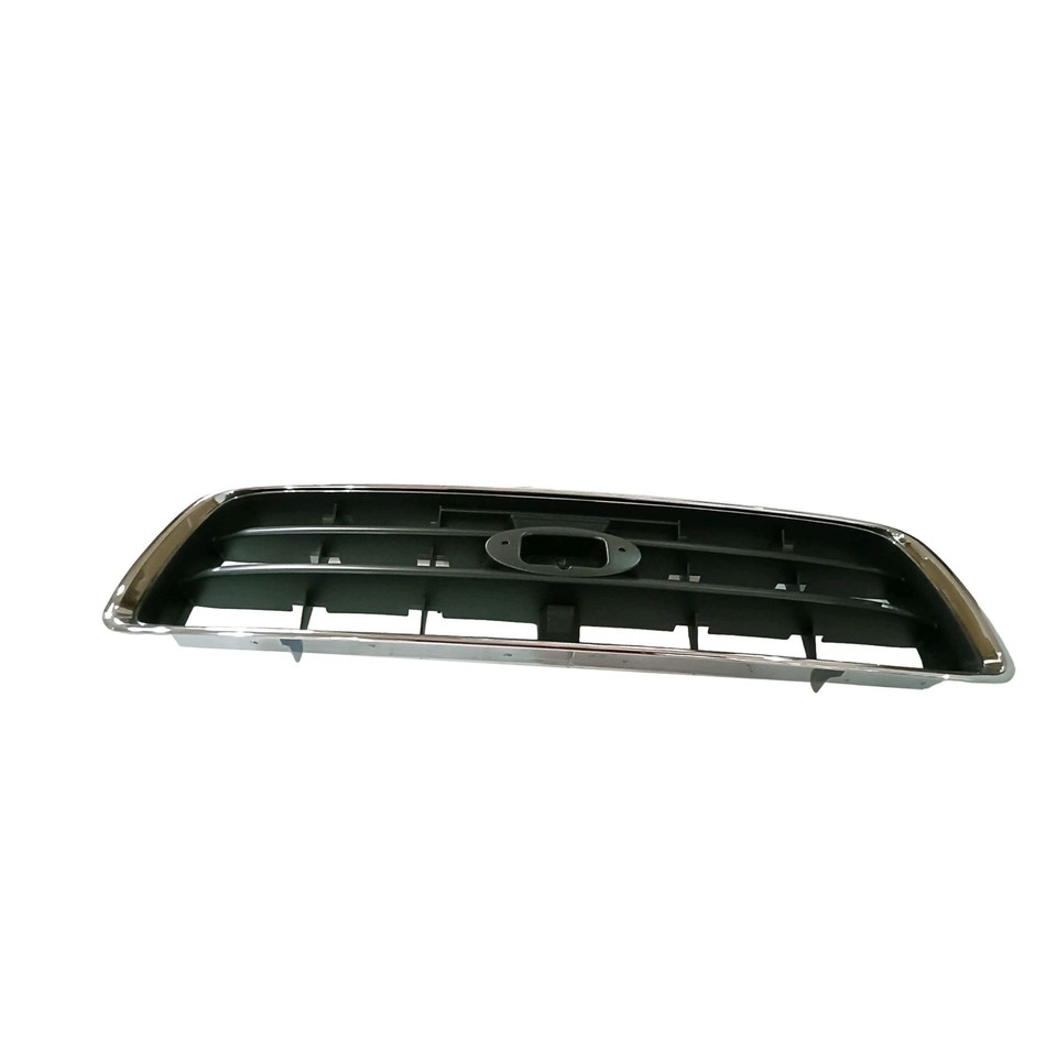 2003-2005 Subaru Forester Front Grille Assembly | For Subaru Forester ...