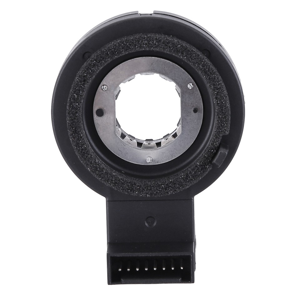 For Gm 06-09 Trailblazer Envoy Steering Wheel Angle Position Sensor ...