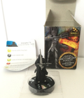 Ringwraith HEROCLIX Lord of the Rings LOTR | eBay
