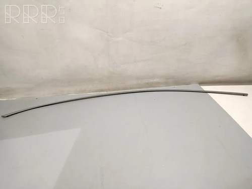 2021 KIA NIRO FRONT LEFT DOOR MOULDING STRIP TRIM Upper 82850G5000 | eBay