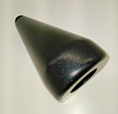 SLP Starting Line Products Polaris Snowmobile EGT Coolant 2" Gauge ...