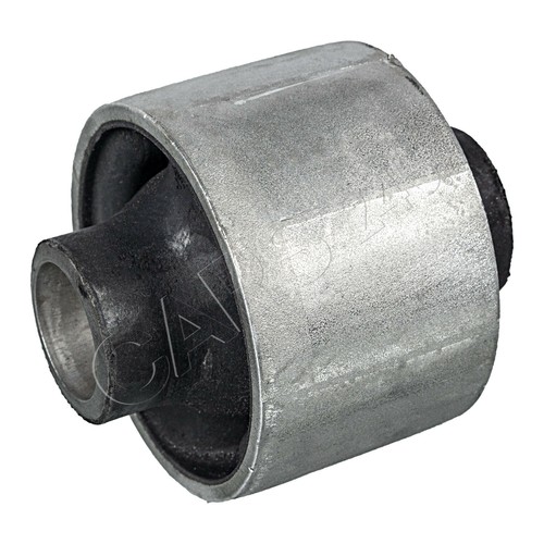 SWAG Front Axle Control Arm Trailing Bushing Fits MERCEDES W221 ...