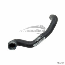 MEYLE Radiator Coolant Hose Upper 0195019014 1405011982 MERCEDES MB for ...