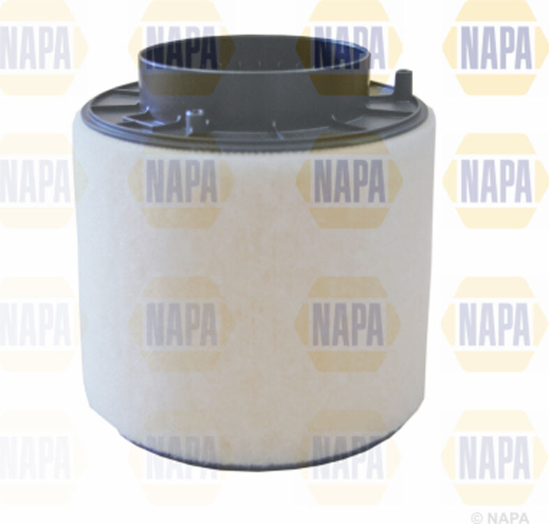 KGF Air Filter Fits Audi A5 Q5 A4 Allroad 2.7 TDi 3.0 8K0133843D | eBay UK