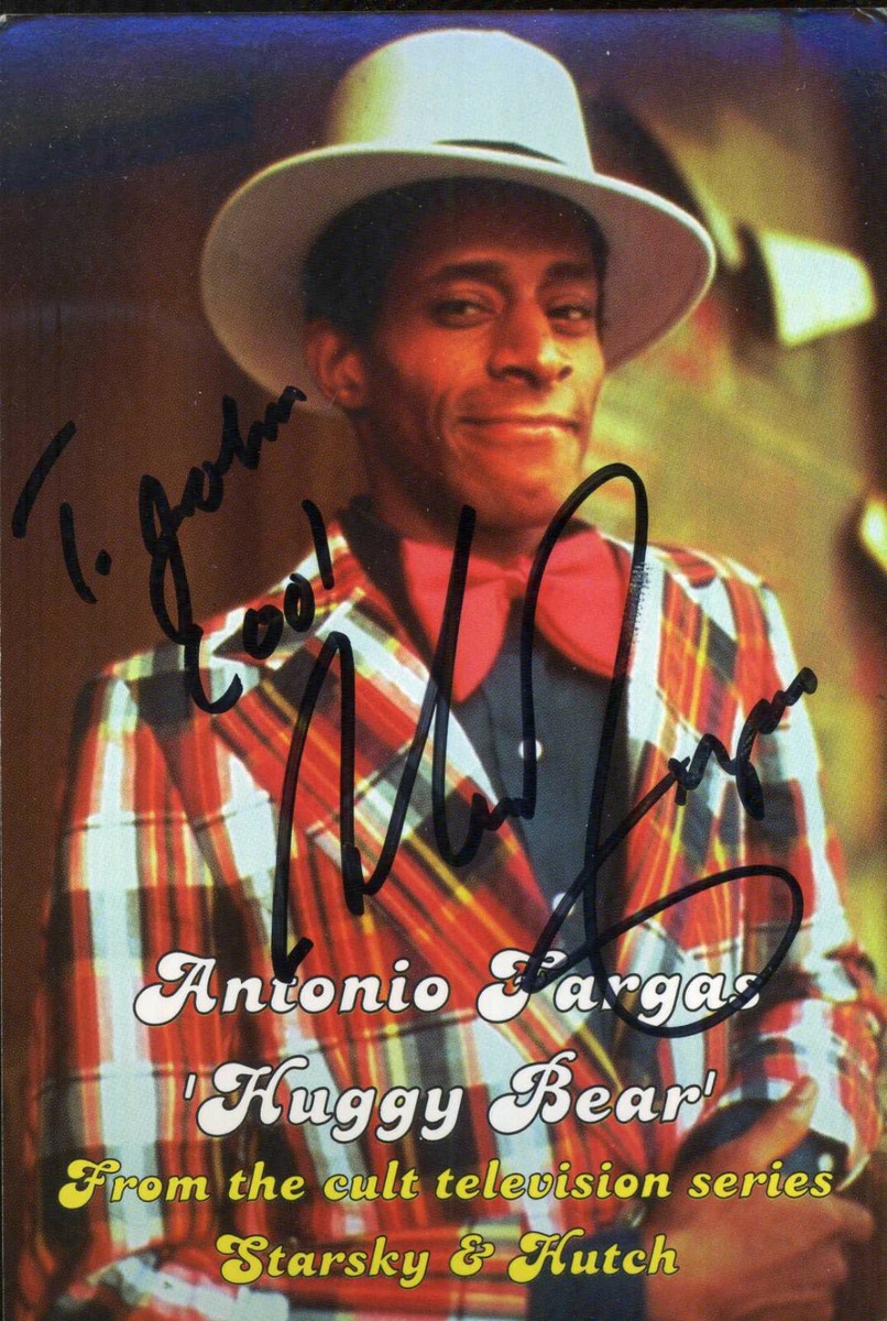Ursinho Huggy Antonio Fargas Huggy Bear In Times Square | Times Square