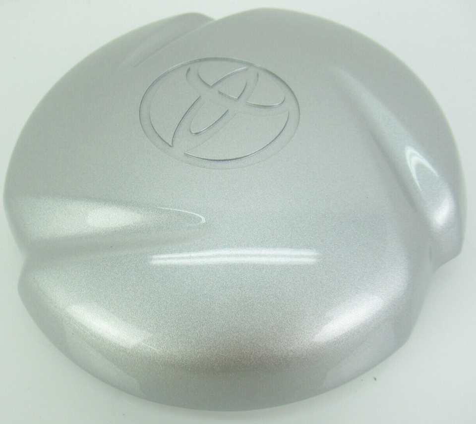 TOYOTA TUNDRA SEQUOIA OEM WHEEL CENTER CAP HUBCAP 42603-0C010 COVER RIM ...