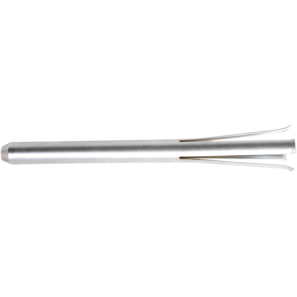 BS4201 Bikeservice Steering Bearing Outer Race Removal Tool