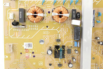 Sony KDL-52V4100 Power Supply Unit A-1511-323-A 1-876-290-11 for sale ...