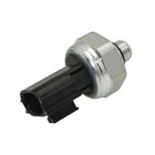 A/C Air Conditioning Pressure Switch Sensor for 2005-18 Hyundai Kia ...