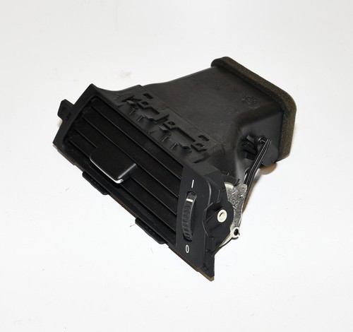 Ventilateur Buse D'Air Frais Avant, Droite, Extérieur 64229130460 E91 ...