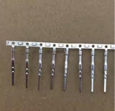 100PCS NEW FIT FOR Connector terminal C310003613 | eBay