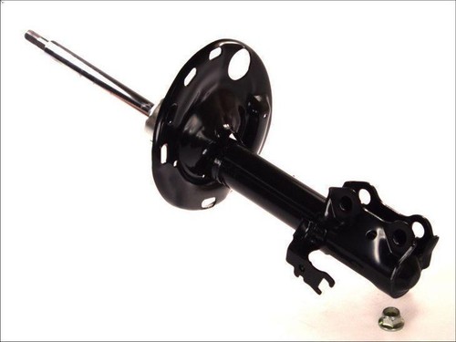 Shock absorber KYB 339031 | eBay