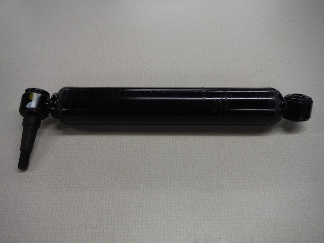 Steering Stabilizer/Damper Front Mopar 52106909AC for sale online | eBay