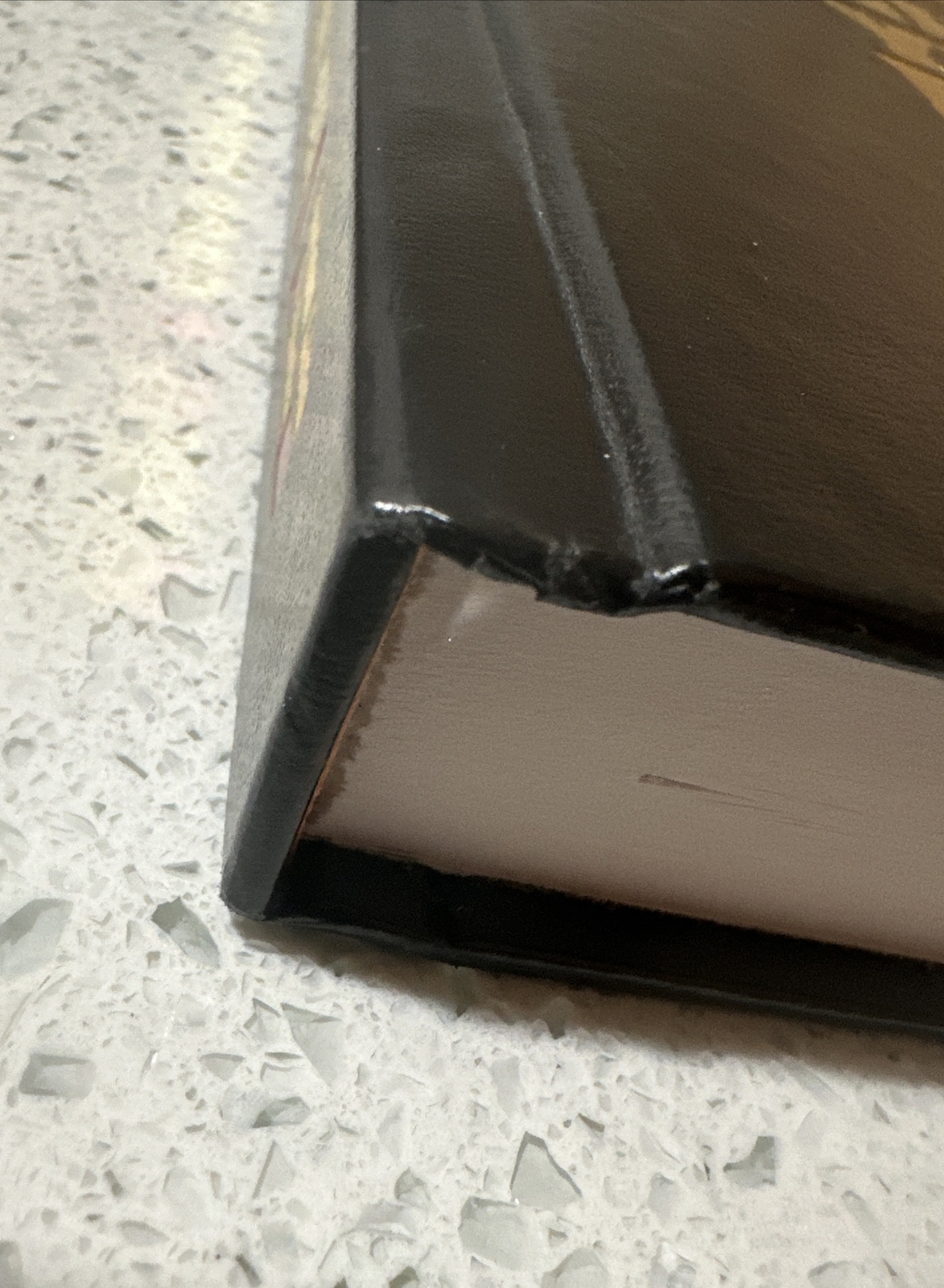 Bottom Line Yearbook 2023 by Bottom Line Books (2023, Hardcover) for ...