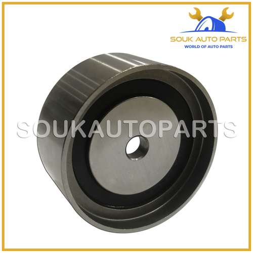 13505-67040 TIMING BELT TENSIONER PULLEY 1KZ/1KZTE For Toyota HIACE ...