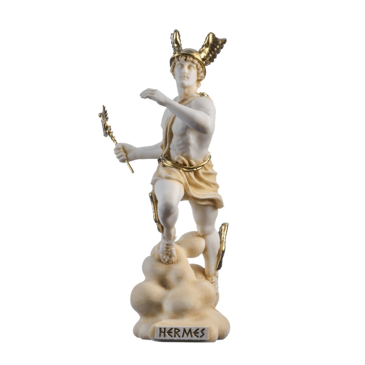 Roman God Mercury Mercury | Myth, Symbols, & Facts | Britannica
