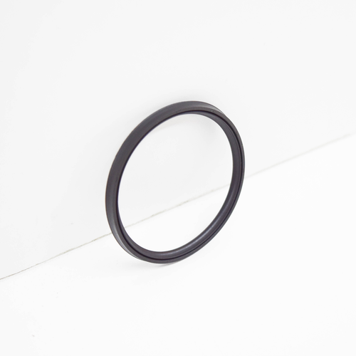 NEW BMW 3 F30 AIR DUCT PRE-FORMED SEAL 11618506787 8506787 ORIGINAL | eBay