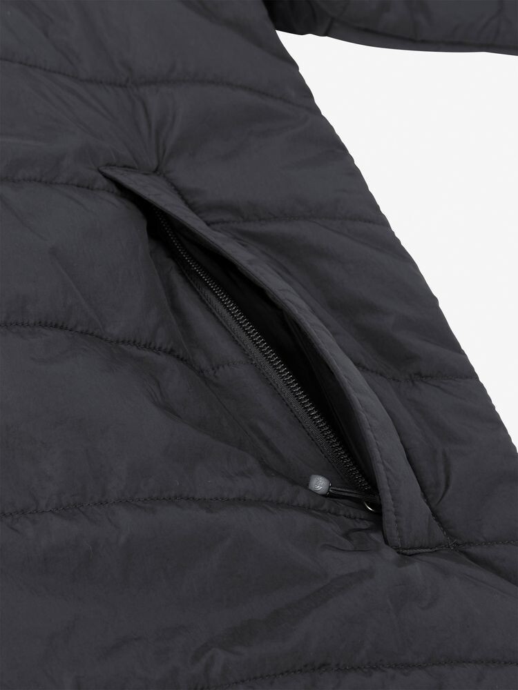 ASK availability First)THE NORTH FACE Lagunatore Jacket ASK availability First)THE NORTH FACE Lagunatore Jacket