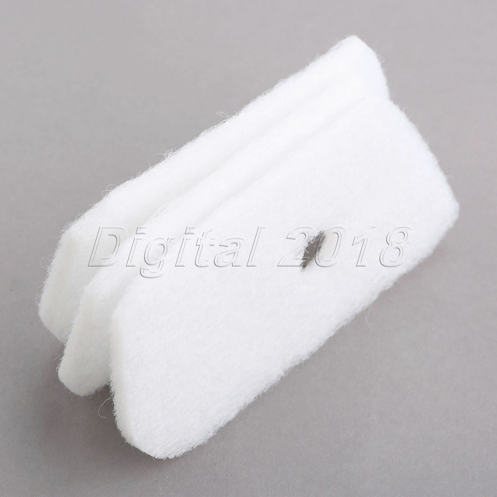 530150253 Trimmer Parts Air Filter For Husqvarna 128C 128CD 128R 128LDX ...